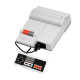 Nintendo NES Top Loader Original Nintendo Bundle For Sale