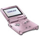 Wings Nintendo GameBoy Advance GBA Game For Sale | DKOldies
