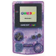 Sega Game Gear Blue Handheld System| DKOldies