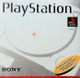 Playstation 1 PS1 Gaming System Console In Original Box For Sale