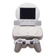 Playstation PSOne System w/ 5" LCD screen For Sale | DKOldies