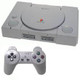 Space Jam Playstation 1 PS1 Game For Sale | DKOldies