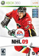 NHL 11 Xbox 360 Game For Sale | DKOldies