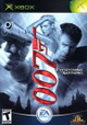 007 From Russia w/ Love Xbox Game For Sale | DKOldies