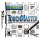TouchMaster 2 DS Game For Sale | DKOldies