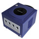 GameCube System Console Only For Sale Original Nintendo | DKOldies