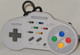 Ascii Pad Controller SNES For Sale | DKOldies