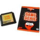Game Genie game enhancer w/ Book Sega Genesis For Sale | DKOldies