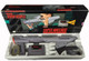 Super Scope 6 Complete SNES Game For Sale | DKOldies
