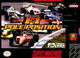 F-1 Pole Position Complete SNES Game For Sale | DKOldies