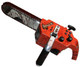 Complete Resident Evil 4 Chainsaw Controller PS2 For Sale | DKOldies