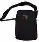 Original GameBoy Color Game Carrying Case For Sale | DKOldies