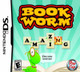 Book Worm DS Game For Sale | DKOldies