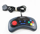 Quick Shot Turbo QS160 Controller SNES For Sale | DKOldies