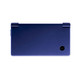 Nintendo DSi Metallic Blue Handheld System For Sale | DKOldies