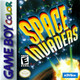 Space Invaders Nintendo GameBoy Advance Game For Sale | DKOldies