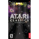 Atari Classics Evolved PSP Game For Sale | DKOldies