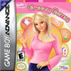 Barbie Groovy Games Nintendo GameBoy Advance GBA Game For Sale