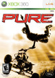 Pure PS3 Game For Sale | DKOldies