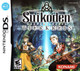 Suikoden Tierkreis Nintendo DS Game For Sale | DKOldies
