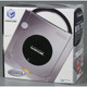 GameCube Platinum In Original Box For Sale | DKOldies