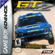 GT Advance Championship Nintendo Gameboy Advance Game Sale