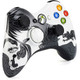 Official Xbox 360 Dragon Controller Wireless White Xbox 360 For Sale