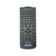 Sony Playstation 2 DVD Remote Control PS2 For Sale
