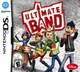 Ultimate Band Nintendo DS Game For Sale | DKOldies