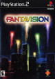 Fantavision PlayStation 2 Game For Sale | DKOldies