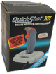 Complete Quick Shot Controller NES For Sale | DKOldies