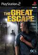 Great Escape, The PlayStation 2 Game For Sale | DKOldies