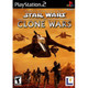Star Wars the Clone Wars PlayStation 2 Game For Sale