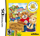 Build-A-Bear Welcome to Hugsville Nintendo DS Game For Sale | DKOldies