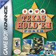 Complete Texas Hold 'Em Poker GameBoy Advance Game | DKOldies