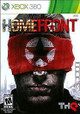 Homefront Xbox 360 Game For Sale | DKOldies