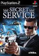 Secret Service PlayStation 2 Game For Sale | DKOldies