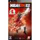 NBA 2k12 PSP Game For Sale | DKOldies