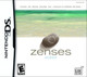 Zenses Ocean Nintendo DS Game For Sale | DKOldies