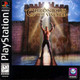 New Sealed Chronicles of The Sword PS1 Game For Sale | DKOldies
