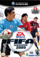 2006 Fifa World Cup Nintendo GameCube For Sale | DKOldies