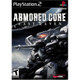 Armored Core 2 PS2 Playstation 2 Game For Sale | DKOldies