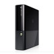 Xbox 360 E 500GB System Console For Sale | DKOldies