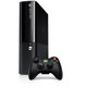 Xbox 360 E 500GB System Console For Sale | DKOldies