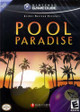 Pool Paradise Nintendo GameCube Game For Sale | DKOldies