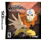 Avatar The Last Airbender PlayStation 2 Game For Sale | DKOldies