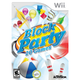 Block Party Nintendo Wii Game For Sale | DKOldies