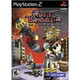 Ruff Trigger The Vanocore Conspiracy PlayStation 2 Game For Sale
