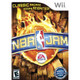 NBA Jam Nintendo Wii Game For Sale | DKOldies