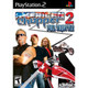 American Chopper 2 Full Throttle PlayStation 2 Game For Sale | DKOldies